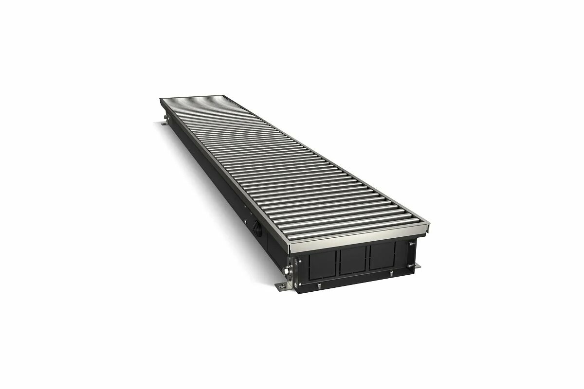 Внутрипольный конвектор ROYAL THERMO ATRIUM-75/200/1800-DG-U-NA НС-1477704