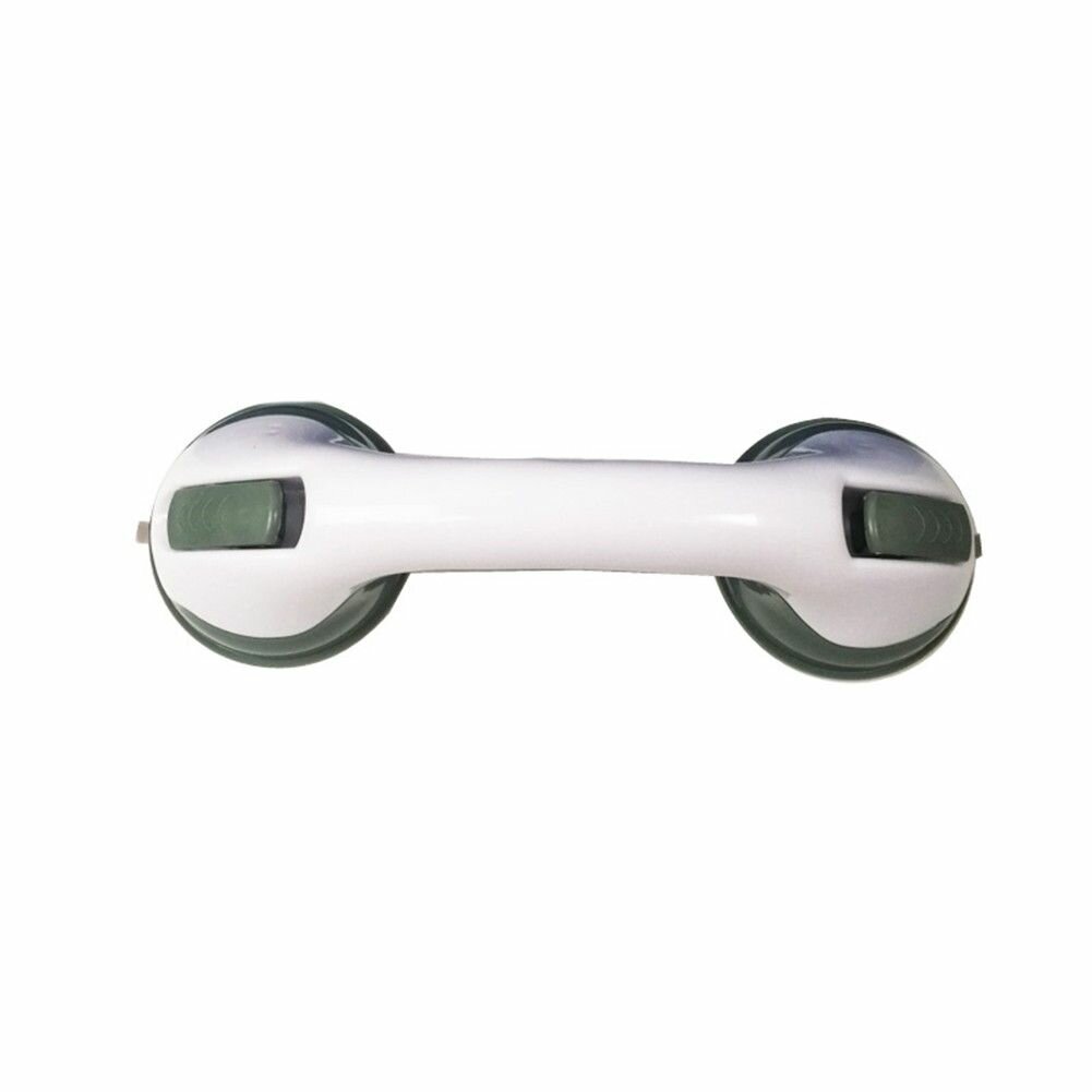 Присоска для ванной комнаты, ручка для душа