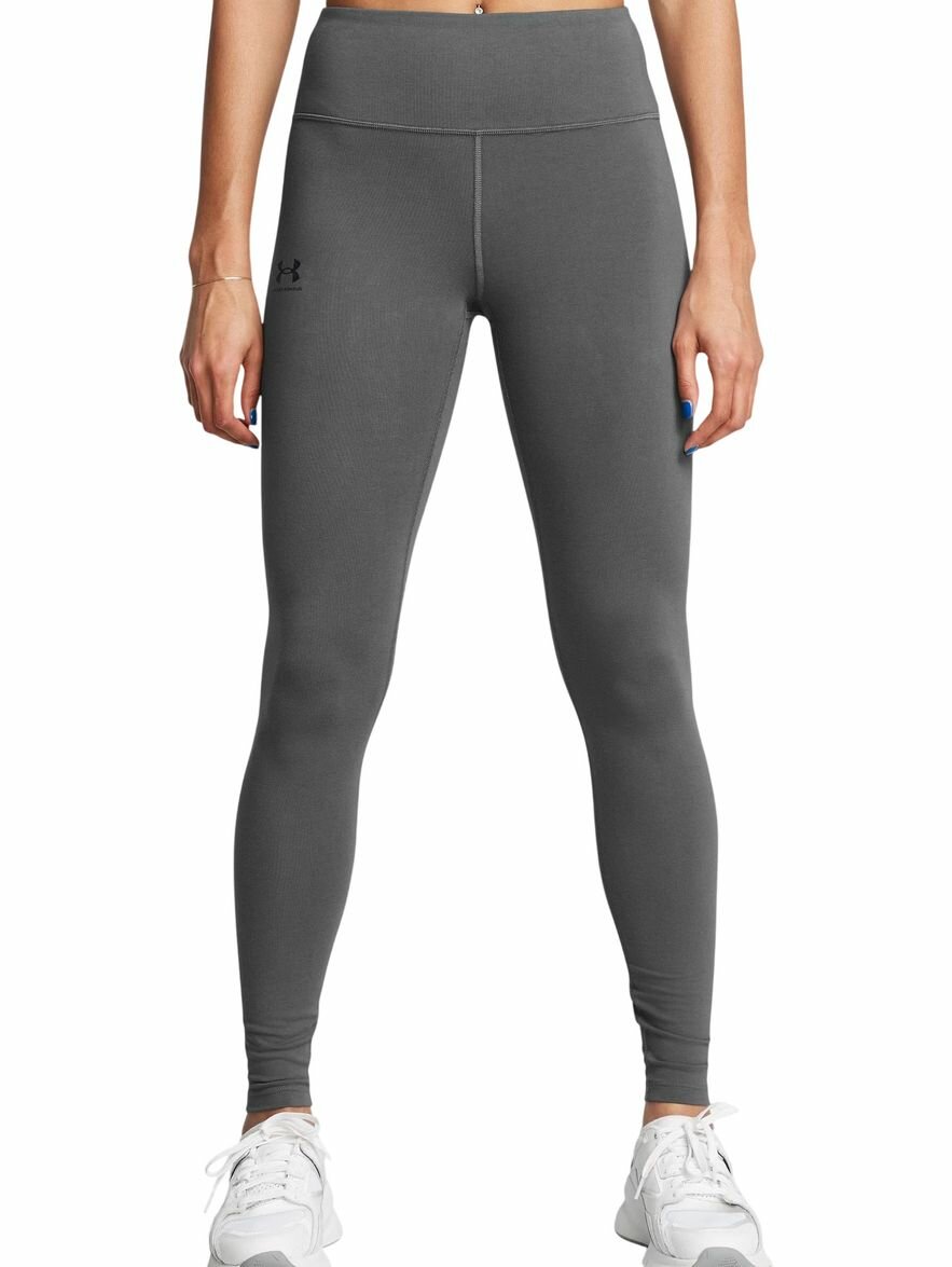 Легинсы спортивные Campus Legging