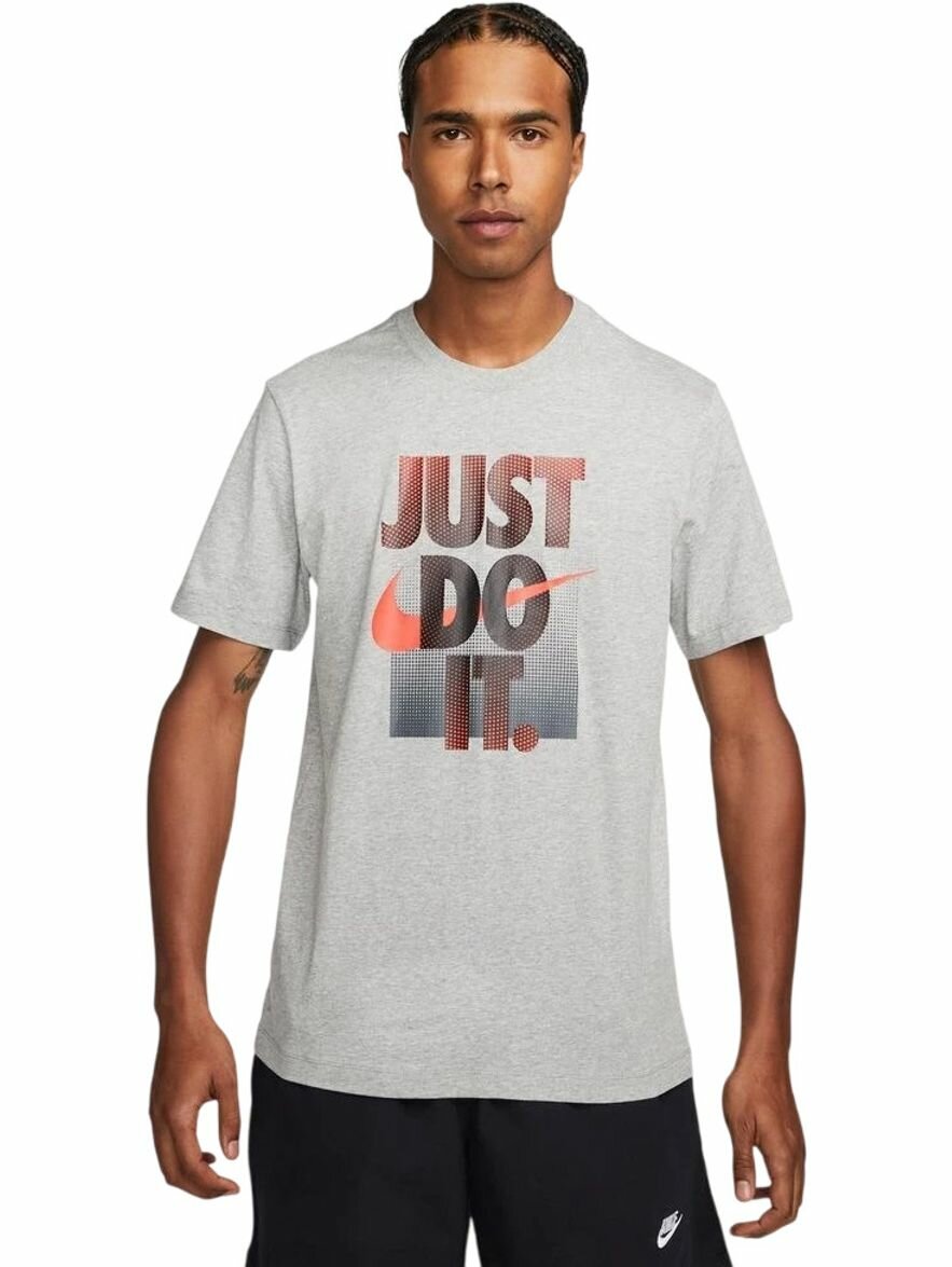 Футболка спортивная LEGEND 10 CLUB TF