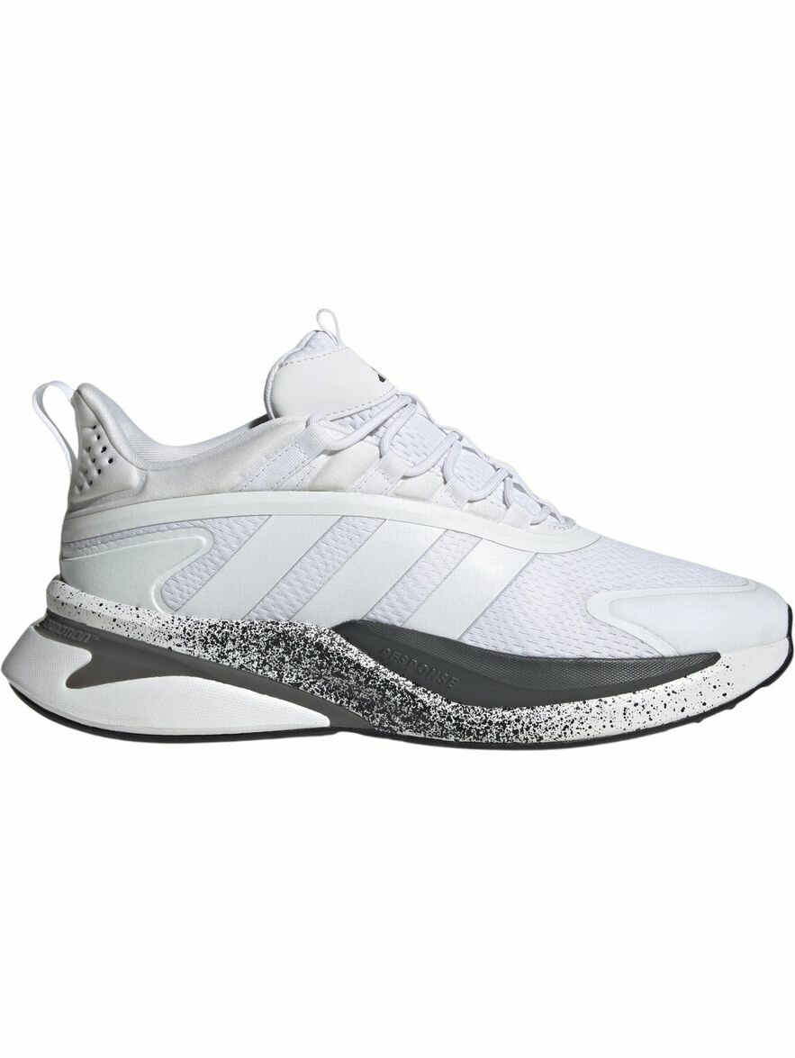 Кроссовки AlphaResponse+ V2