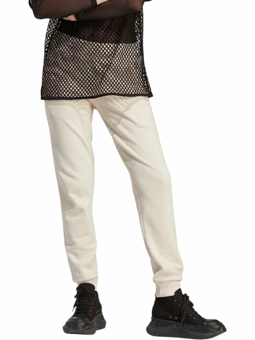 Брюки джоггеры Adicolor Essentials Slim Joggers W