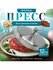 Пресс для бургера 1 шт