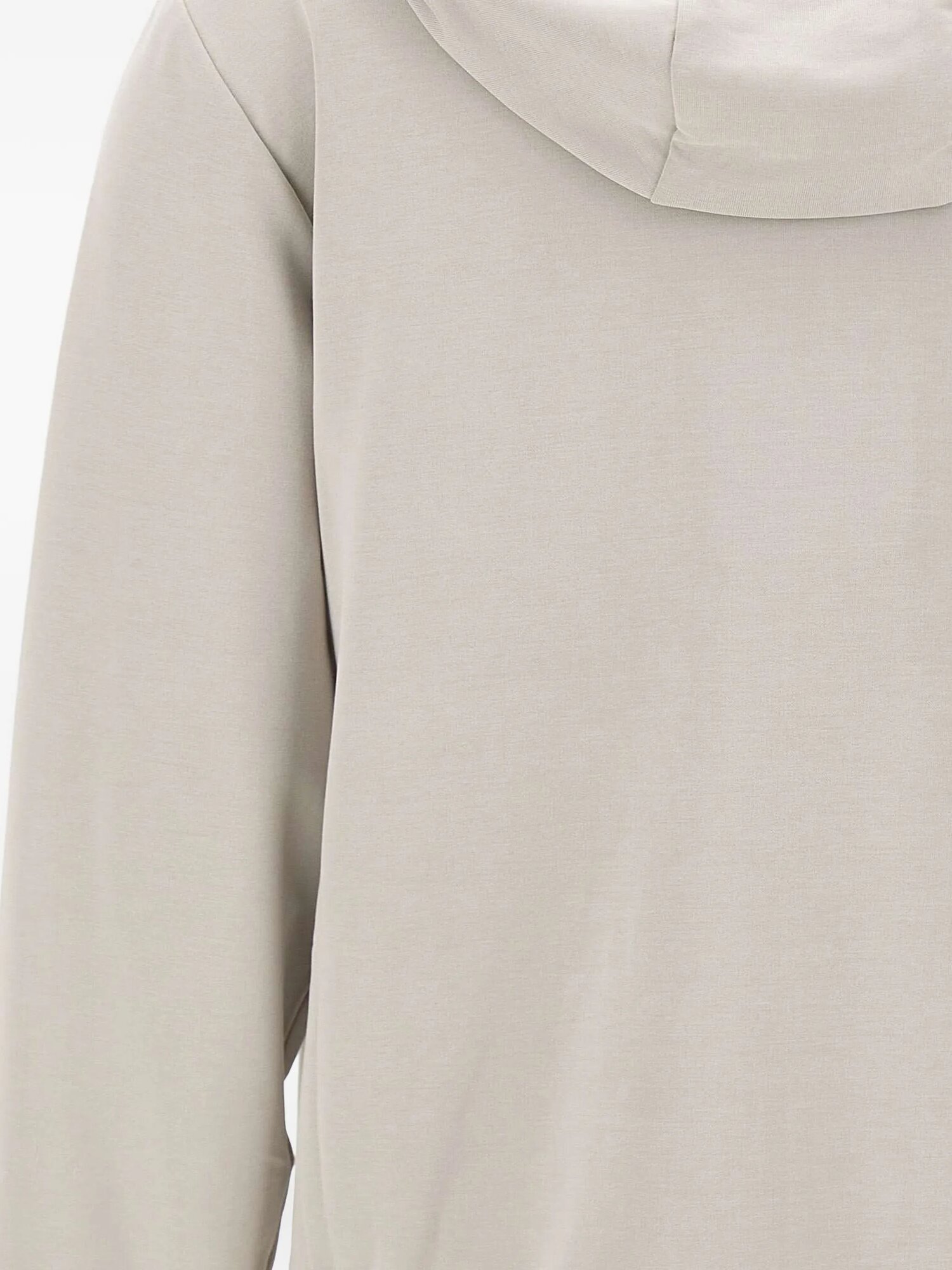 Худи Colmar Drawstring zip hoodie, размер 40 EU, , разноцветный — фото 1