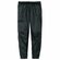 Брюки спортивные Goldwin Брюки Goldwin Light Warmer Kochi Pants, размер L, black