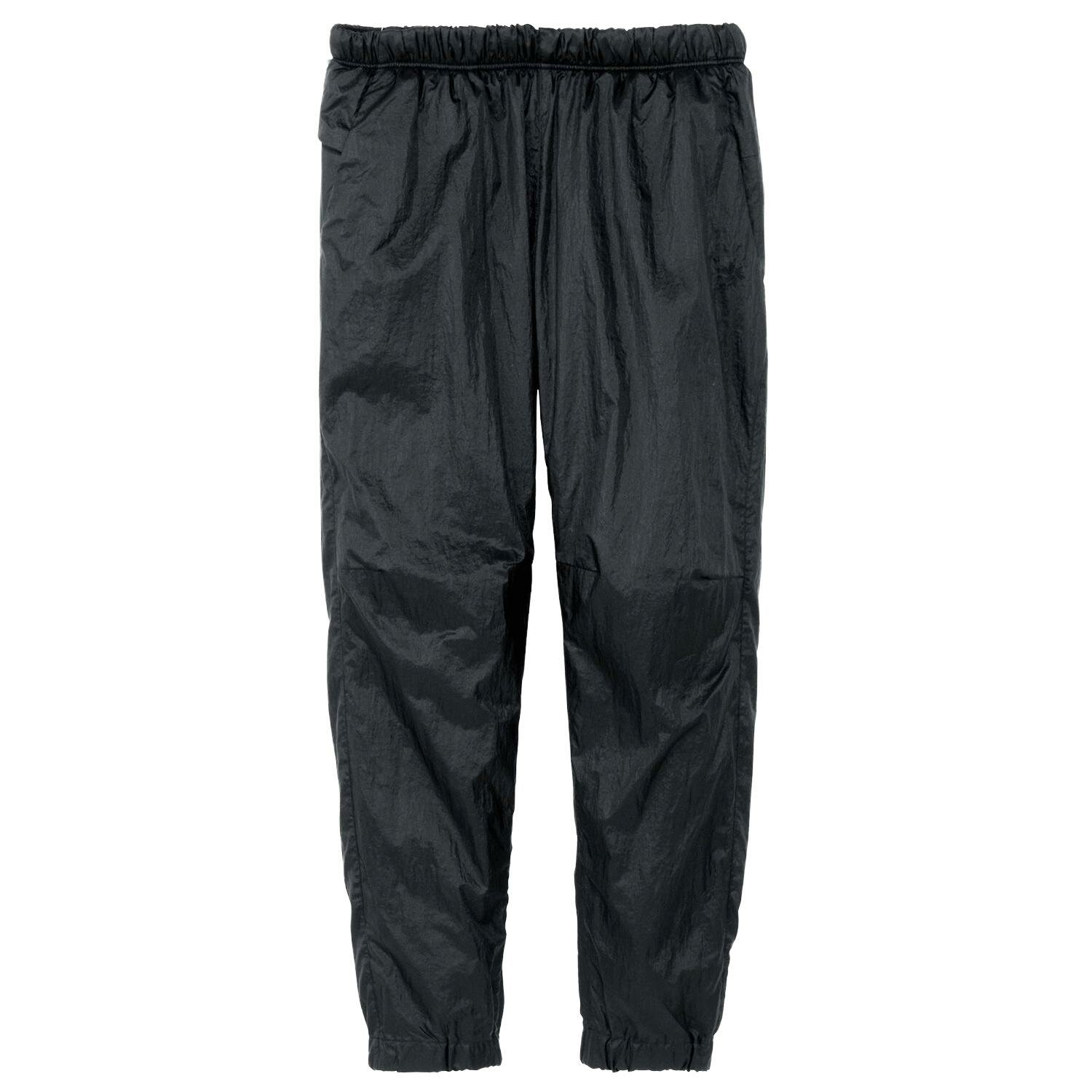Брюки спортивные Брюки Goldwin Light Warmer Kochi Pants