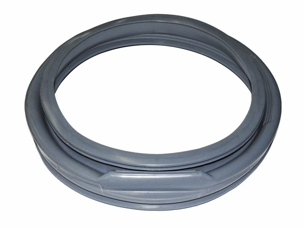 Манжета люка стиральной машины Indesit, Ariston