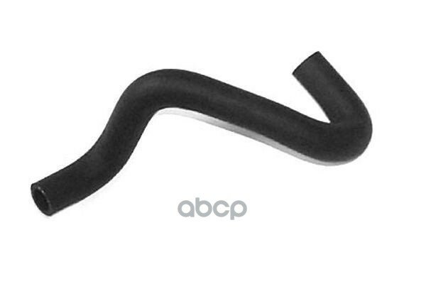 Шланг радиатора Volkswagen Caddy/Clasico/Jetta/Golf/Jetta/Passat/PickUp/Rabbit/Scirocco/ шт. Autopa арт. BF0426660092
