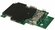 Контроллер Intel RMS25JB080 PCI-E8x