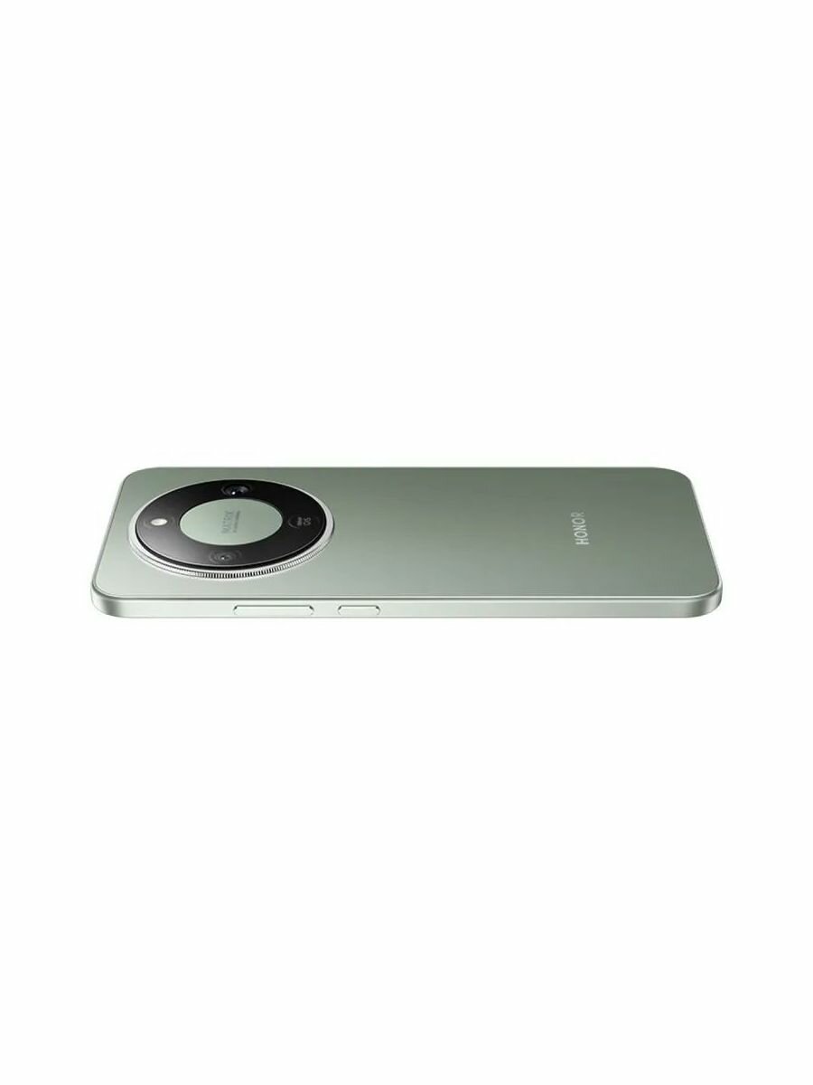 Смартфон Honor X9d — фото 1