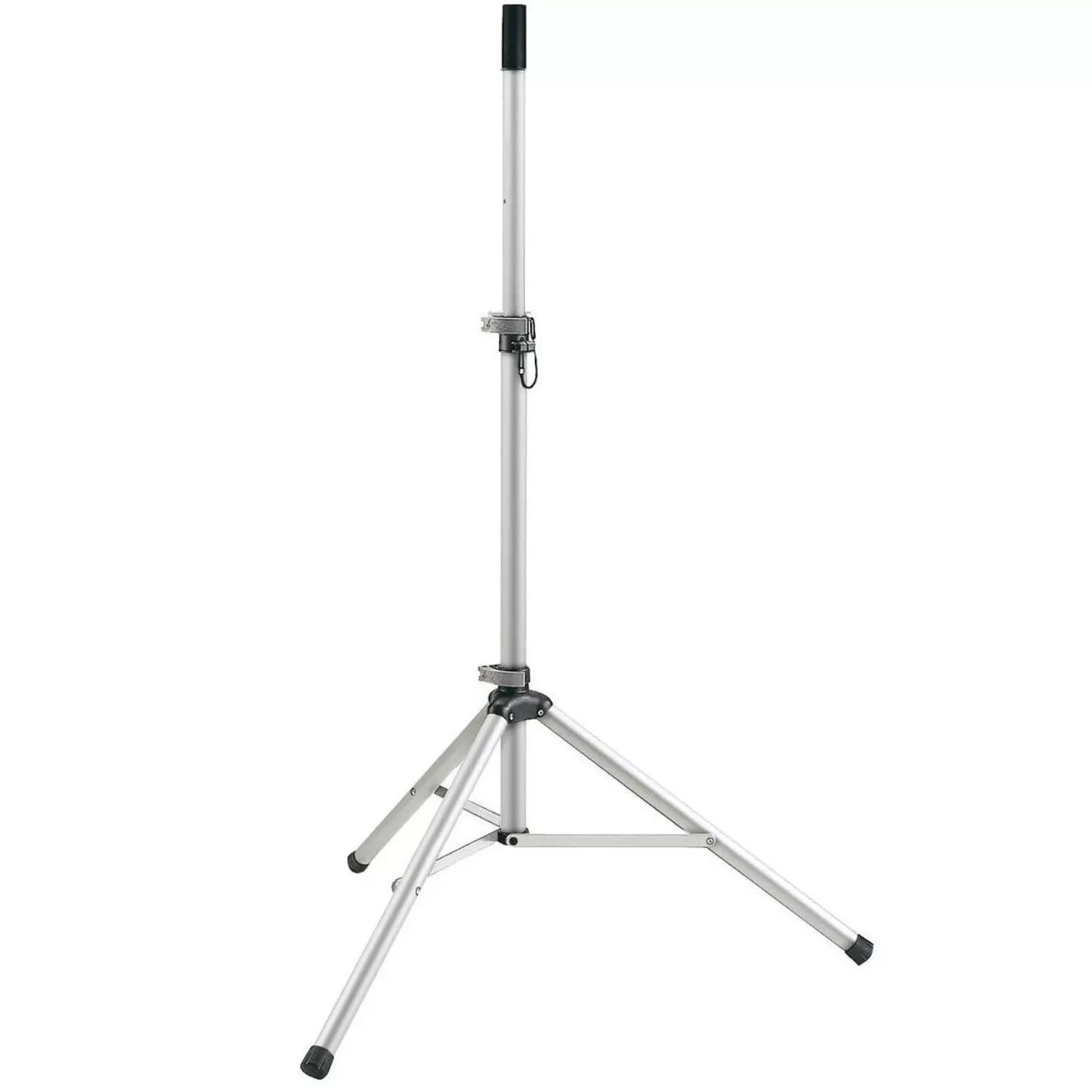 Стойка для концертной акустики K&M 21450-000-30