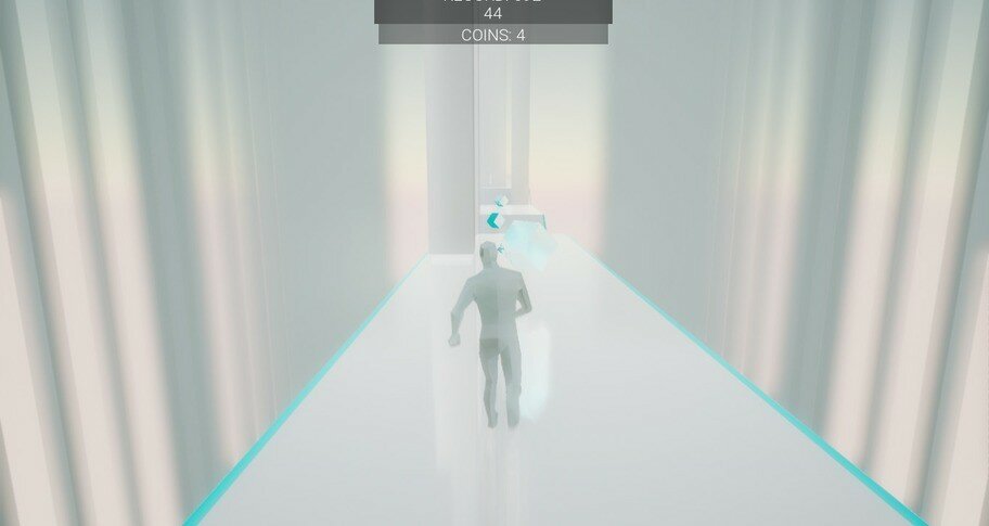 Zimbo - (New Music) DLC Steam Ключ | купить цифровой ключ для активации в России