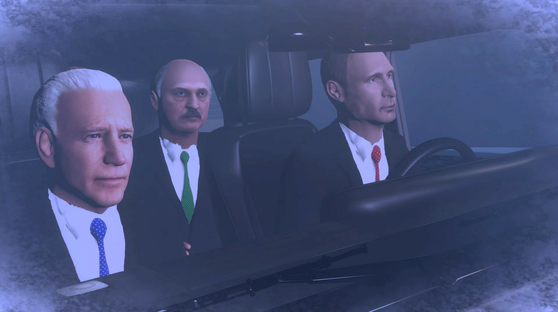 RUSSIAPHOBIA Steam Ключ • Активация Steam • регион Весь мир • цифровой ключ