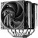 Кулер для процессора DEEPCOOL AG620