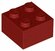 Деталь Lego 3003 Brick 2 x 2