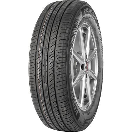 Летние автошины Vinmax EcoTour HP3 195/65 R15 91V