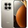 Смартфон Xiaomi Redmi Note 15 Pro, 8GB/256GB, 5G, Titanium, AMOLED