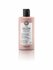 PURE VOLUME CONDITIONER 300мл