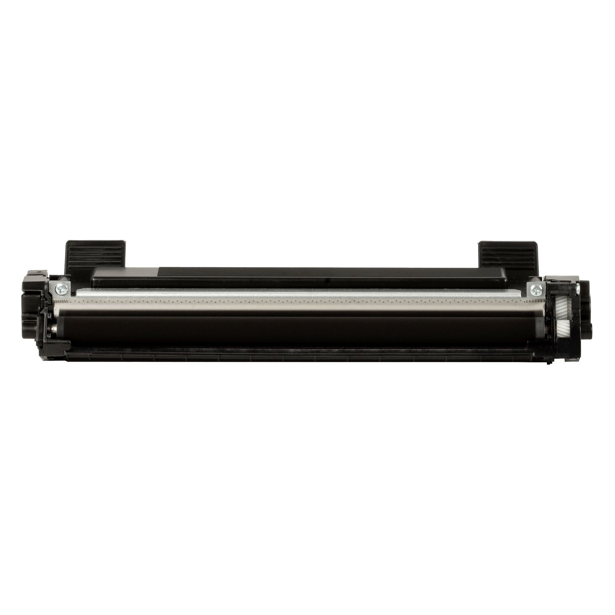 Картридж Bion BCR-TN-1075/1030/1050 для Brother HL-1110/1112A, DCP-1510/1512, MFC-1810/1815/1910 Черный, 1000 страниц