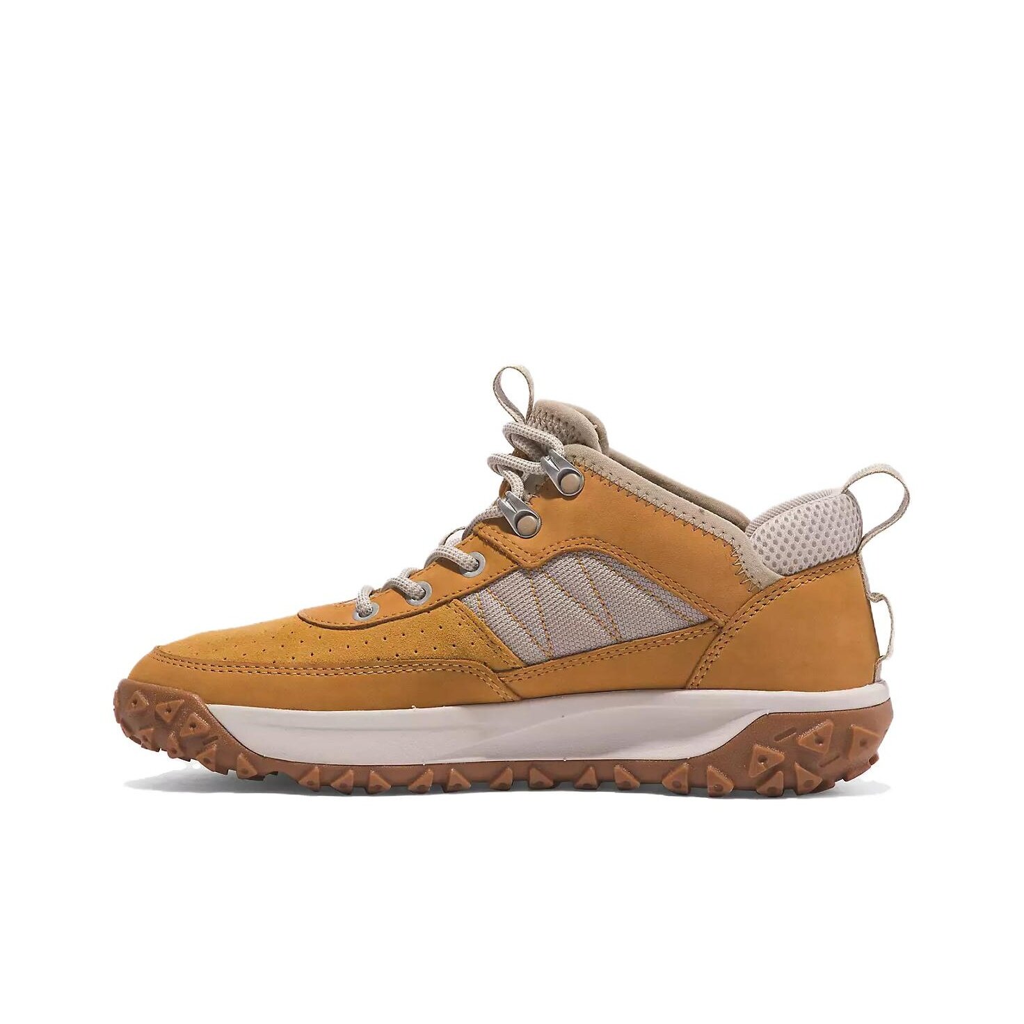 Туфли Timberland