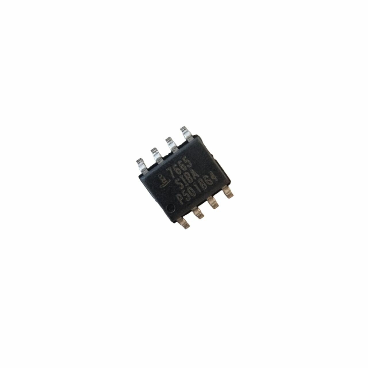 1 шт ICL7665SIBA ICL7665 Микросхема INC