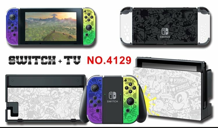 Планшет Taobao, экран 10", 1280x800, Android 9, процессор MediaTek MT8183, 2 ГБ, 16 ГБ, камера 5 Мп