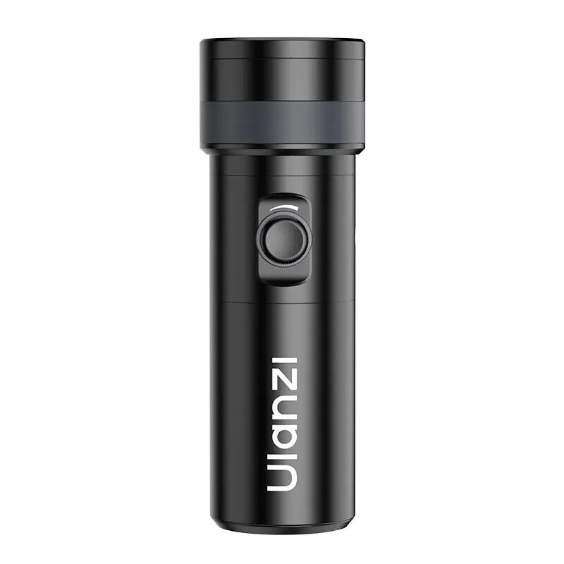 Ulanzi LM01 Постоянный свет 4 цветов Для портретной съемки и создания теней