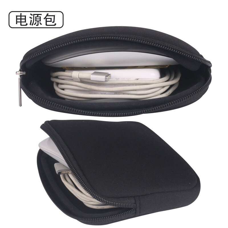 Легкость и практичность KLQ SL10 Laptop sleeve 11/13/14/15" full protection for MacBook Asus Huawei Dell