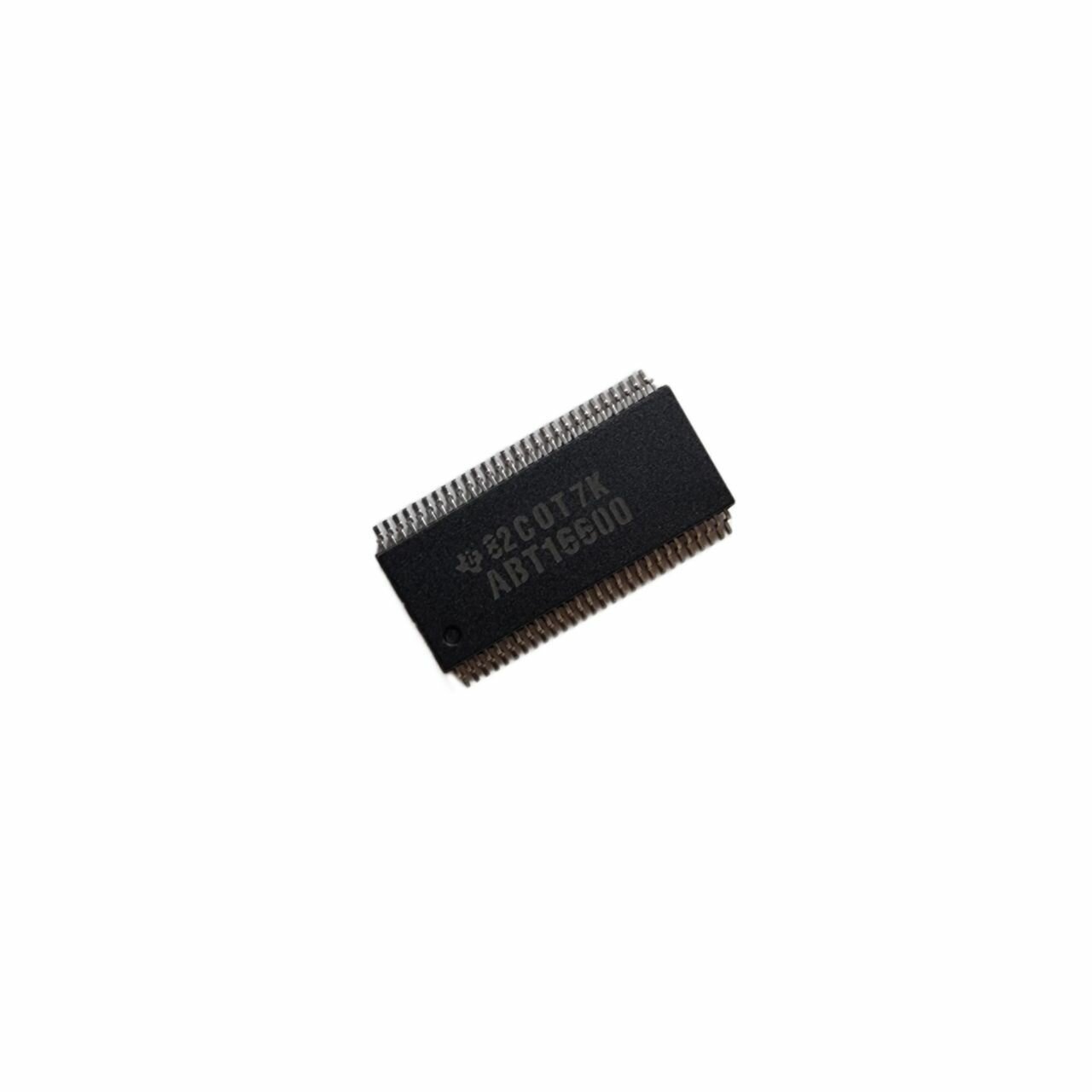 1 шт SN74ABT16600DL SN74 SN74ABT Микросхема Texas Instruments
