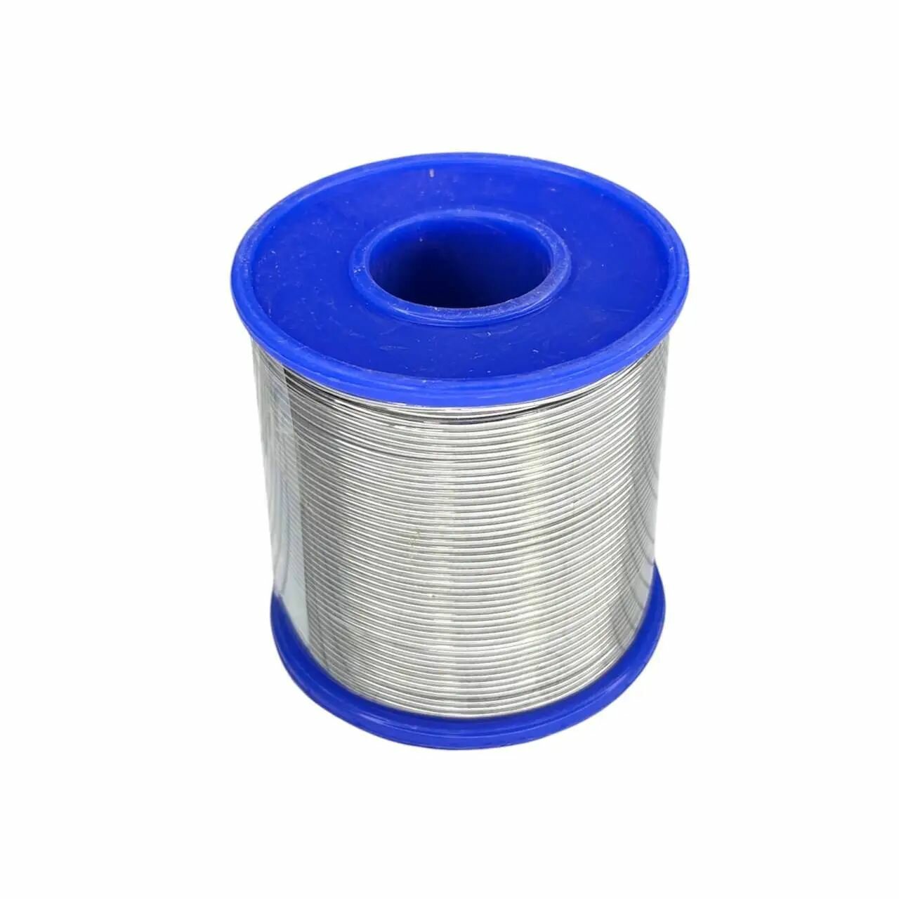 Припой Sn40/Pb60 d1.0мм 500гр. flux