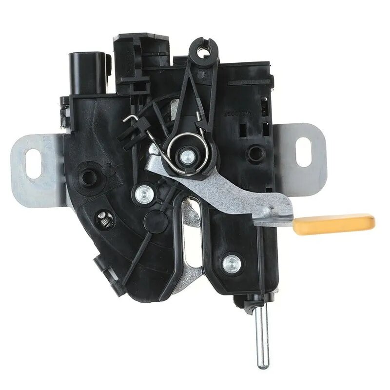 Блок Защелки Замка Капота Для Ford Mondeo MK4 2007-2014 - Новый