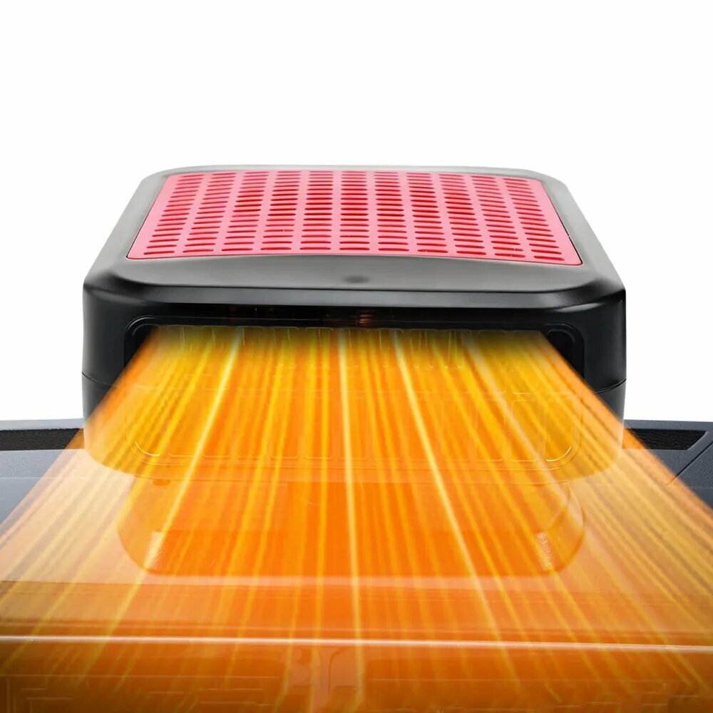 Milochic Автономный отопитель автомобильный арт. XT1UA5GP5HZ8XA9FG1OW6.02-LJ20O7I6AZ