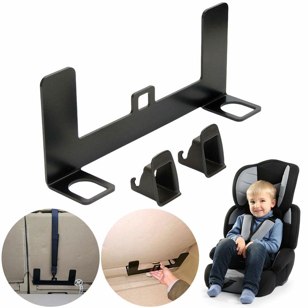 Аксессуары для детского транспорта