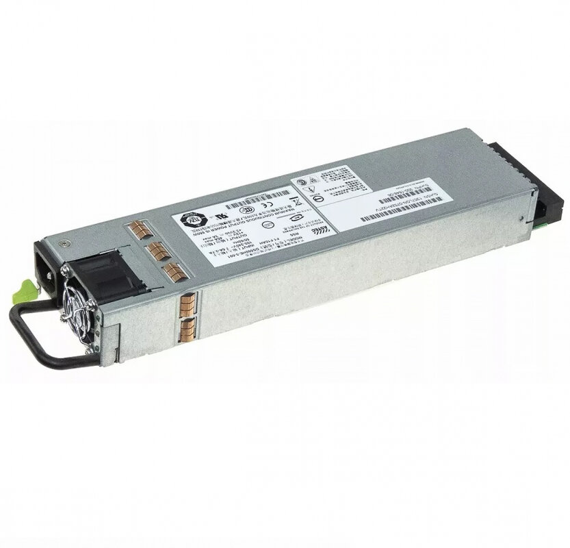 Резервный Блок Питания Sun DS550HE-3-001 550W