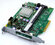 Контроллер Intel D56622-307 PCI-E8x