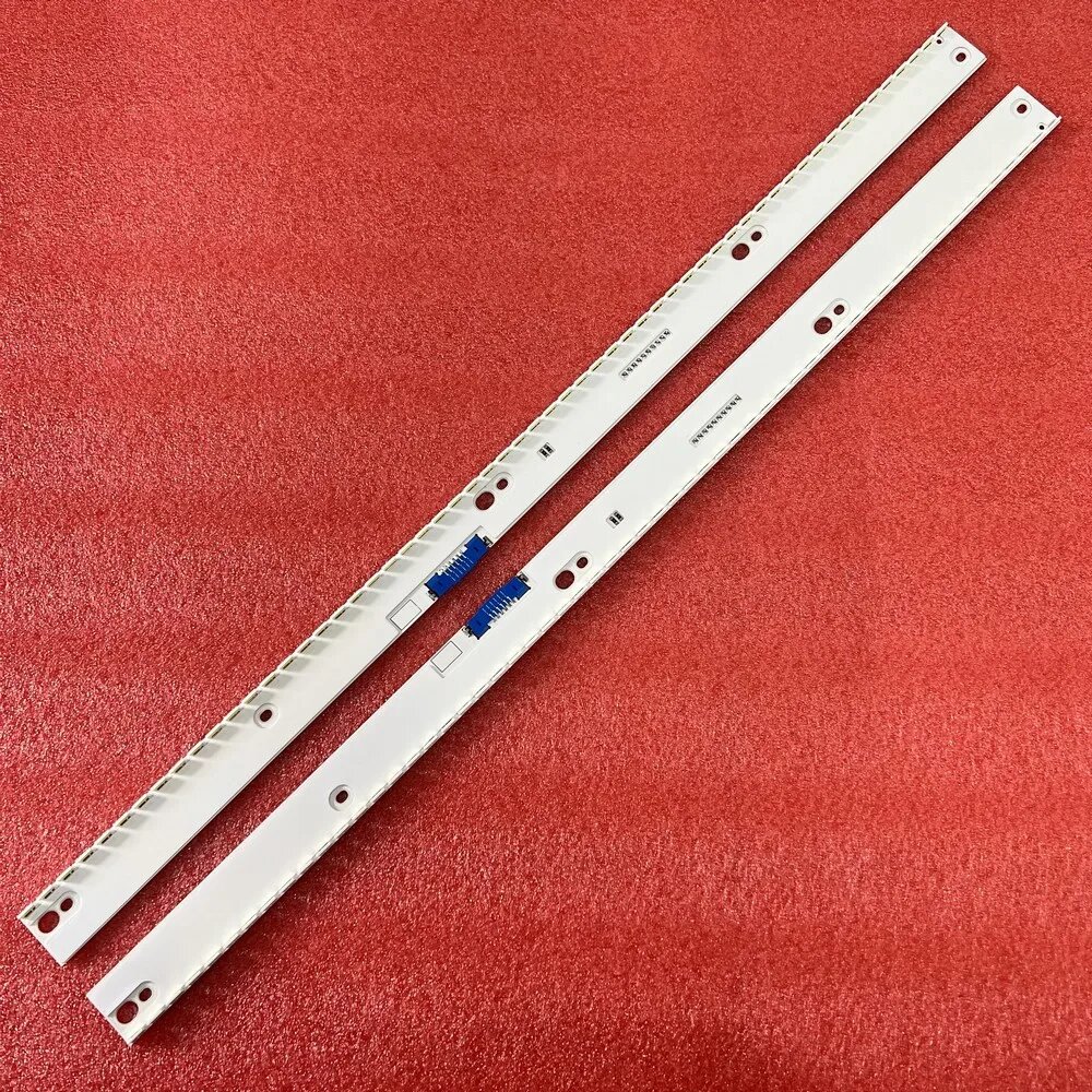 Светодиодная лента beented для Samsung 49 дюймов 2 шт