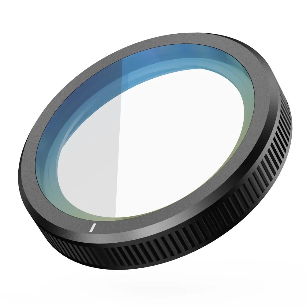 VIOFO CPL-200 фильтр объектива для видеорегистраторов