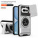 Чехол для Nothing Phone 4a