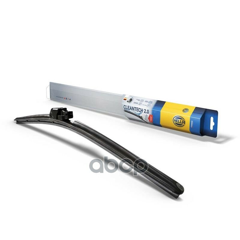 Щеткастеклоочистителя HELLA арт. 9XW358053-161