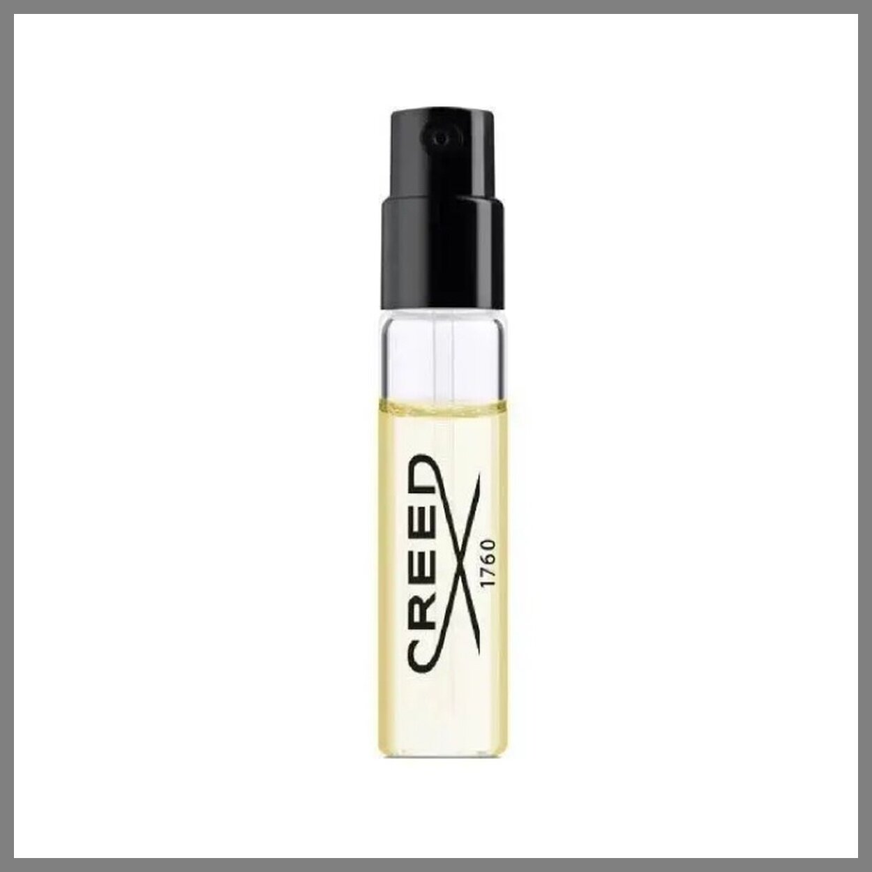Creed Viking парфюмерная вода 1,5мл