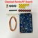 Classical RF Board uSDX приемопередатчик