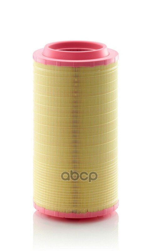 Фильтр воздушный MANN-FILTER арт. C27023
