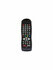 Пульт к IRC18291D Big Sat