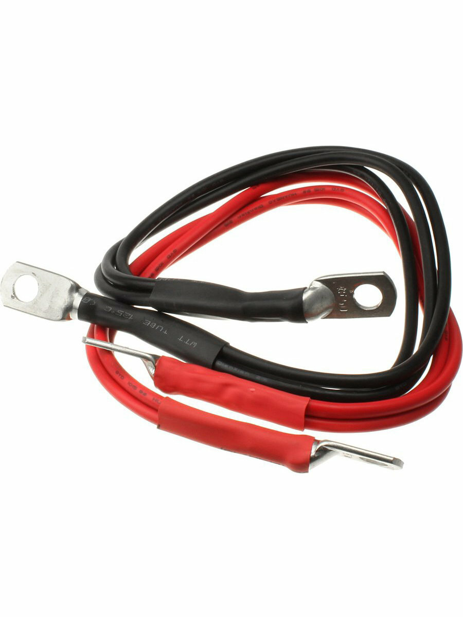 Инвертор 12/110V 3000W Солнце