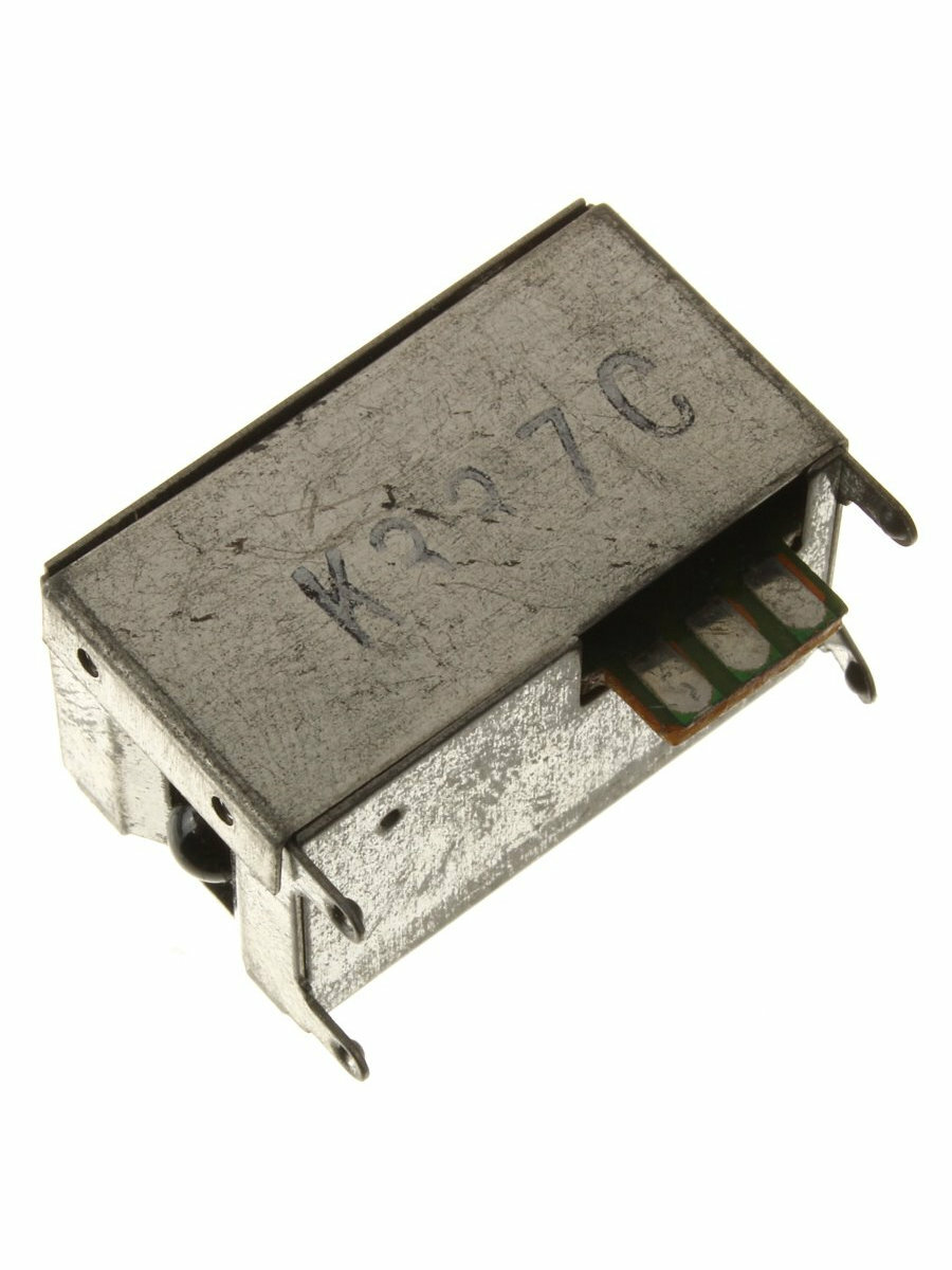 ИК приемник для Mitsumi Metal IR