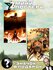 Мини постеры Attack on Titan