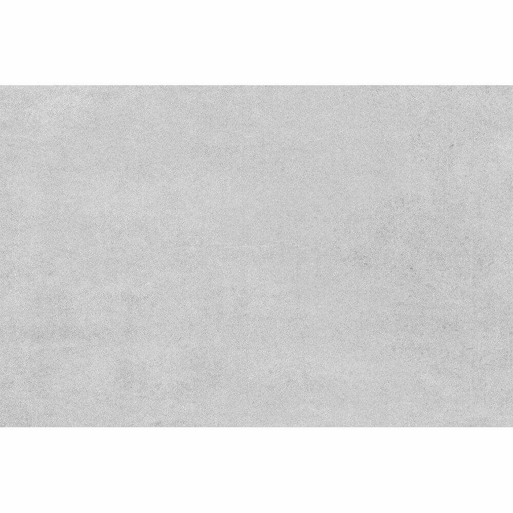 Плитка настенная Шахтинская плитка Тандем сер верх 01 v2 200х300 (1-й сорт) упаковка ( 24 шт, 1,44 м^2) 010100001716