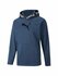 Худи PUMA, размер L, , blue