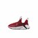 Ботинки NIKE Flex Plus 2, размер EU 29,5 стопа (18CM)