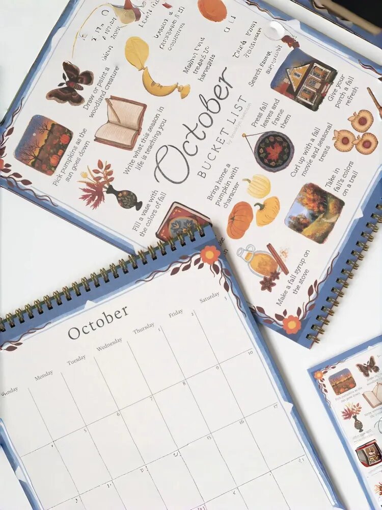 Карта желаний